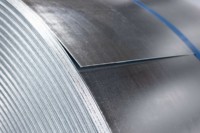 National Galvanizing